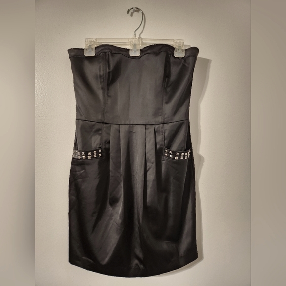 Katia | Dresses | Cute Little Black Dress | Poshmark